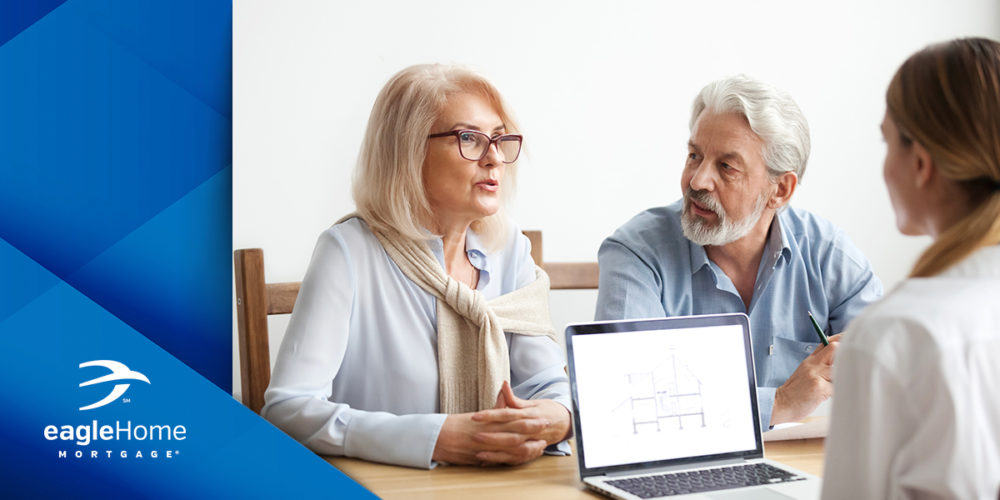 8 Questions to Ask Your Lender