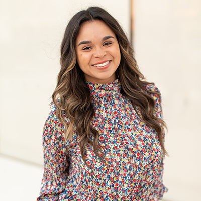 Lennar Mortgage > lobranch