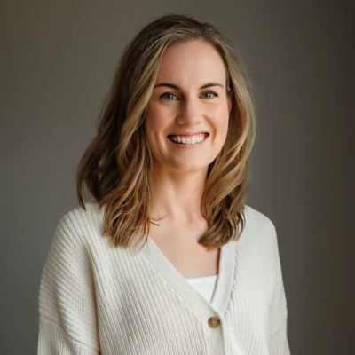 Lennar Mortgage > lobranch