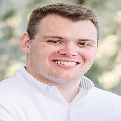 Lennar Mortgage > lobranch