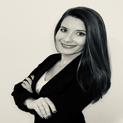 Loan Officer - Lennar Mortgage