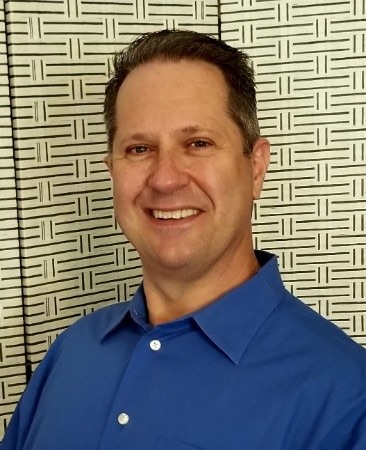 Loan Officer - Lennar Mortgage