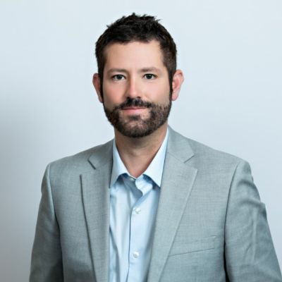 Lennar Mortgage > lobranch