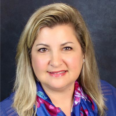 Lennar Mortgage > lobranch