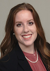 Loan Officer - Lennar Mortgage