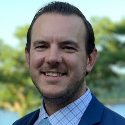 Lennar Mortgage > lobranch