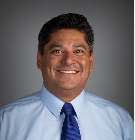 Lennar Mortgage > lobranch