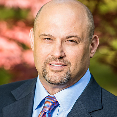 Lennar Mortgage > lobranch