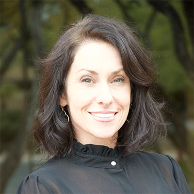 Loan Officer - Lennar Mortgage