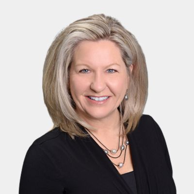 Lennar Mortgage > lobranch