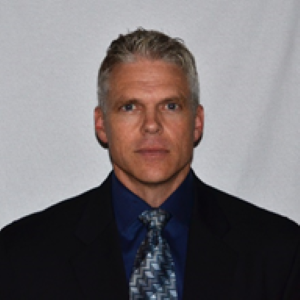 Loan Officer - Lennar Mortgage