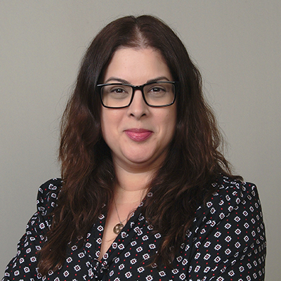 Loan Officer - Lennar Mortgage